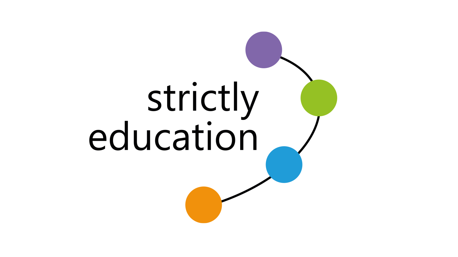 Probation and Induction | Judicium Education HR Hub Probation and Induction | Judicium Education HR Hub